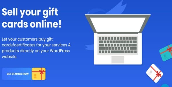 Plugin Gift Cards Generator - temaswordpressbr.com